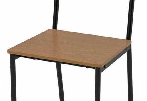 Новый стул IKEA сандсберг