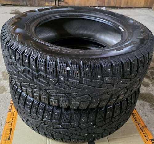 Cordiant Snow Cross 215/65 R16 102T