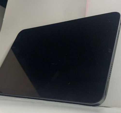 iPad mini 6 64gb