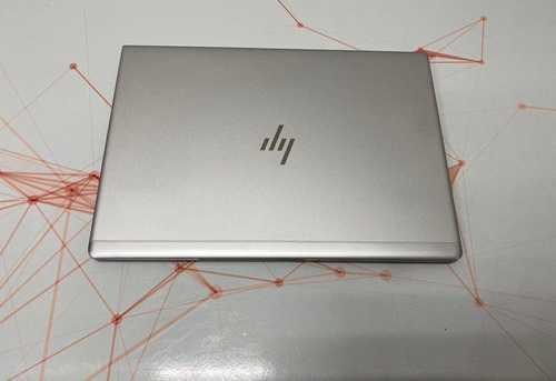 Запчасти для HP EliteBook 840 G5