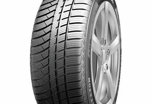 RoadX RXMotion 4S 185/60 R15