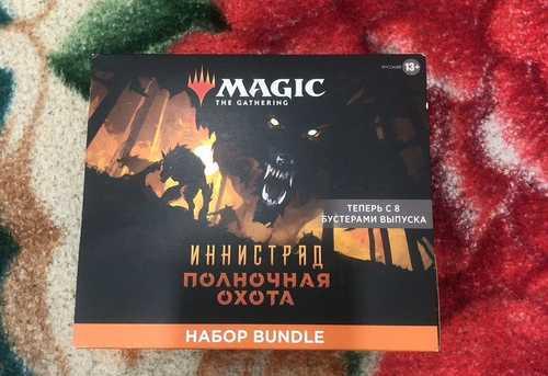 Кки Magic the gathering