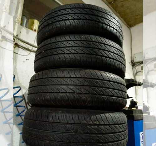 КАМА Grant (НК-241) 175/65 R14 82H