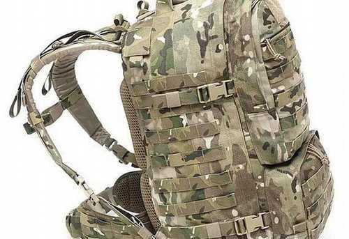 Тактический рюкзак Predatr Warrior Assault Systems