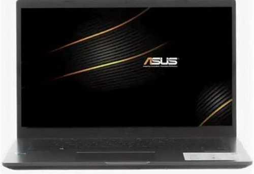 14" Ноутбук asus Laptop 14 F415EA-EB1271W