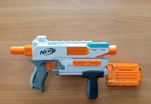 Nerf