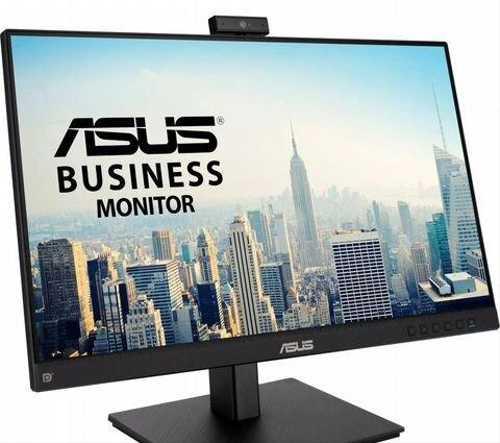 Монитор Asus be24eqsk 430642