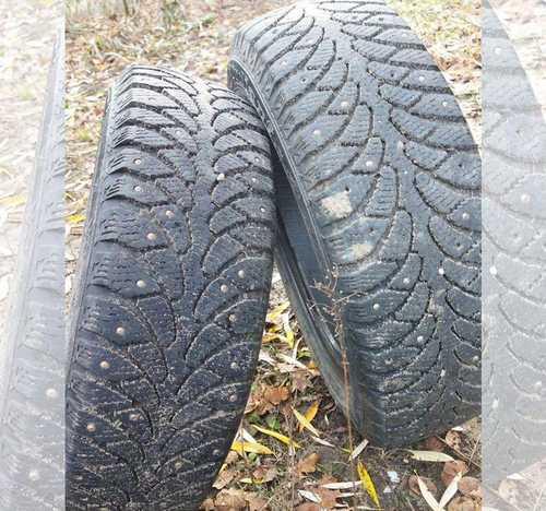 Cordiant Snow Cross 175/65 R14