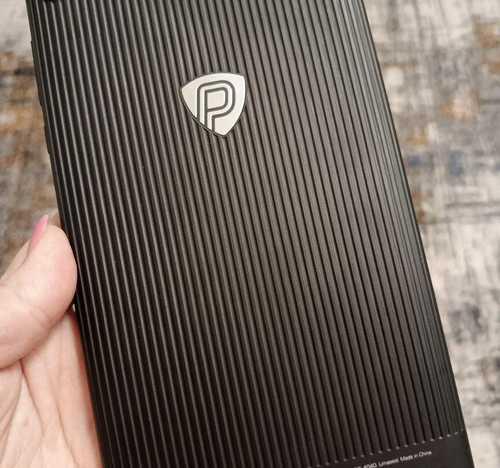 Планшет Prestigio Seed 3G