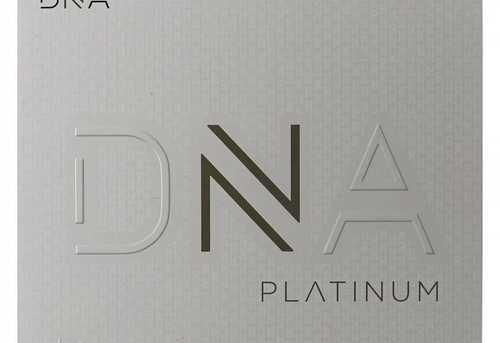 Накладка DNA Platinum H