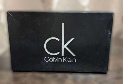 Ремень Calvin Klein