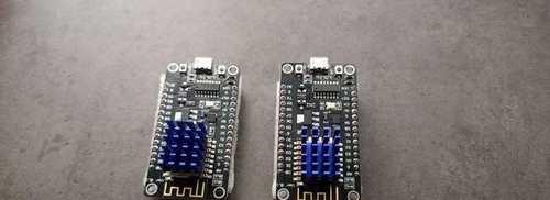 Esp 8266