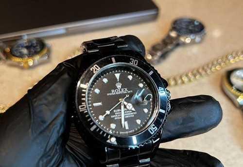 Часы мужские Rolex