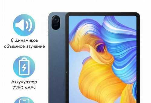 Новый планшет Honor Pad 8 (6/128 Гб)