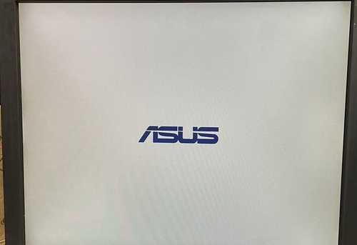 Монитор Asus mm17t