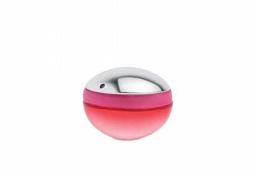 Paco Rabanne Ultrared (оригинал)