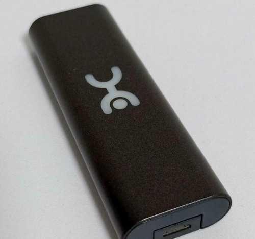 Usb модем 4g Yota