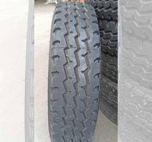 11.00R22.5 18pr lanvigator S600 148/145М (149/146M) унив.*