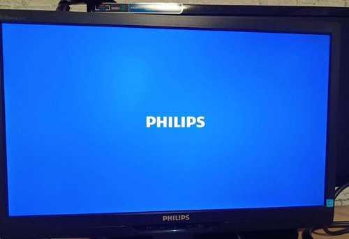 Монитор Philips 221s3l