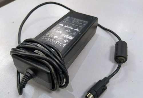 Блок питания AC adapter 18V 4.17A 0219b1875