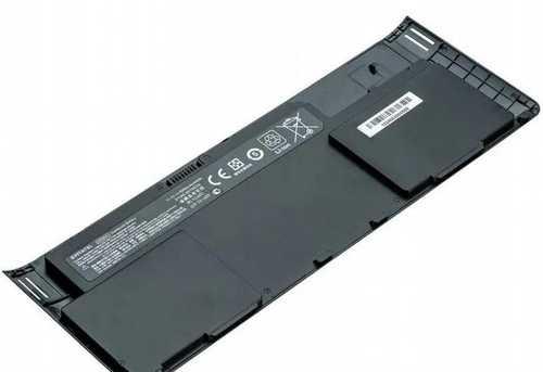 Аккумулятор для ноутбука HP EliteBook 810 G1