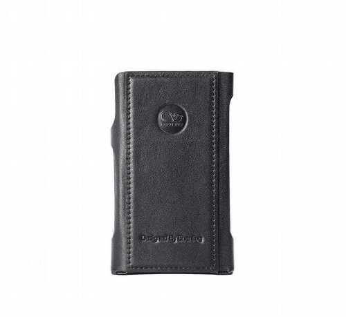 Чехол Shanling M7 Leather Case