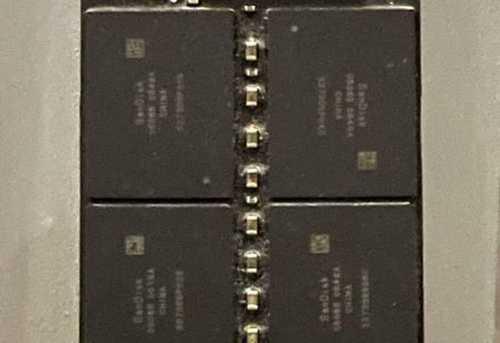 SSD накопитель 512 Gb San Disk SD5SL2-512G-1205E