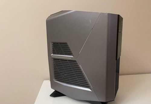 Игровой компьютер i7-8700 + GTX 1060 6GB