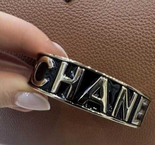 Браслет chanel оригинал