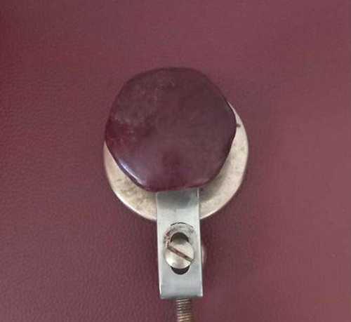 Закаточная Машинка Ключ для стеклянных банок
