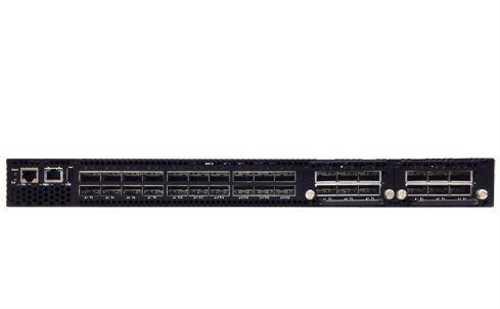 Коммутатор Edge-Core AS6701-32X - 40Gb qsfp