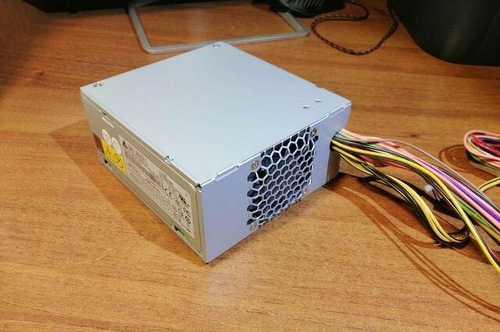 Блок питания 300w