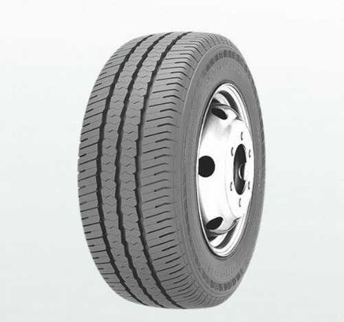 Westlake SC328 215/80 R14 112Q