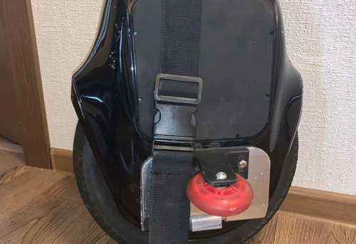 Моноколесо OneWheel K5