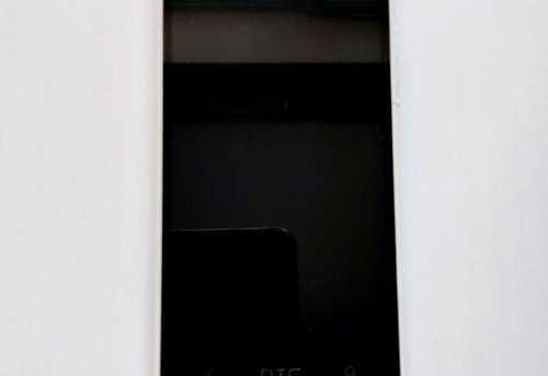 HTC One mini, 16 ГБ