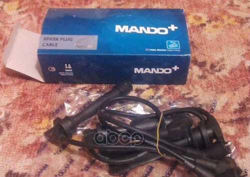 Провода вв ewth00011h Mando