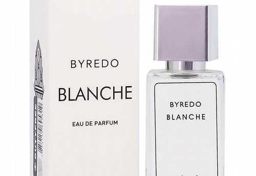 Byredo Blanche