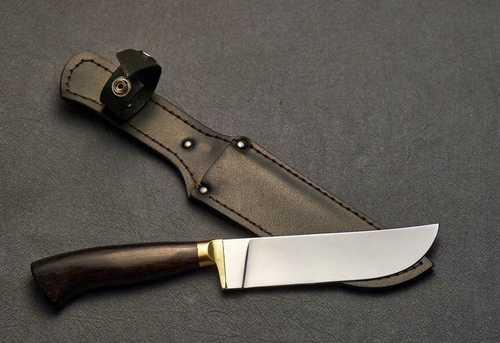 Узбекский нож пчак новый охотничий