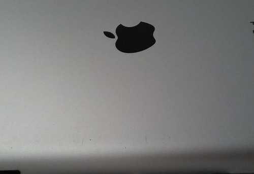 Apple ipad4