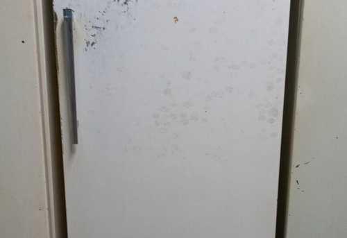 Холодильник Полюс-2 Доставка Гарантия