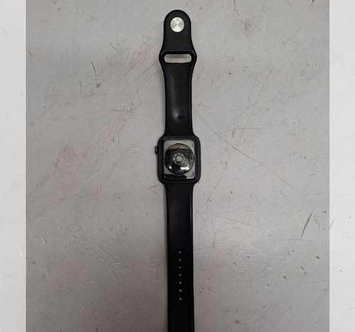 Смарт-часы Apple Watch Series 5 (44 мм)