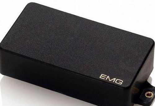 Звукосниматель EMG-85