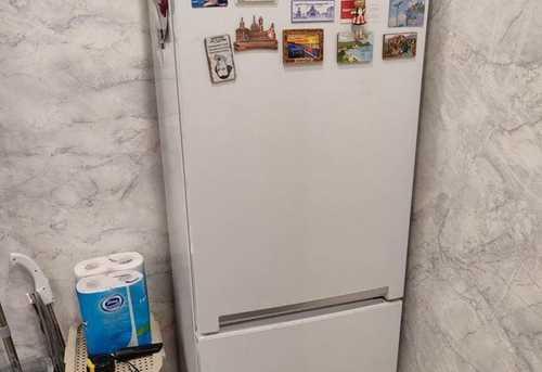 Холодильник Beko rcnk 270K20 W