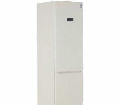 Холодильник Bosch Serie 6 kge39ak33r