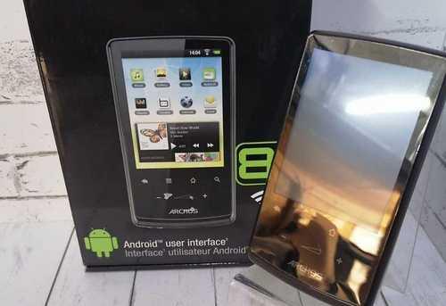 Интернет Планшет Archos 28