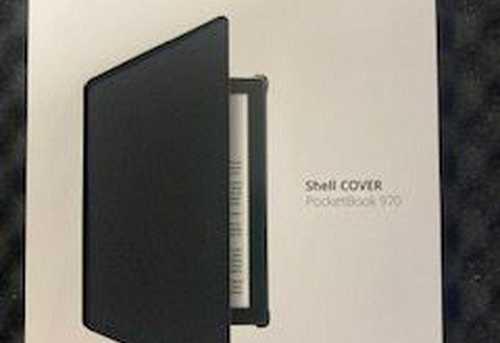 Обложка для PoketBook 970