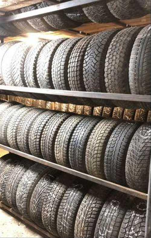 Nokian Tyres Hakkapeliitta 5 175/70 R13