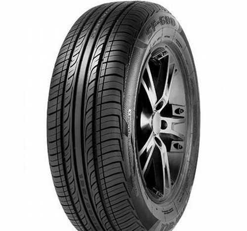 Sunfull SF-688 155/65 R14 75T