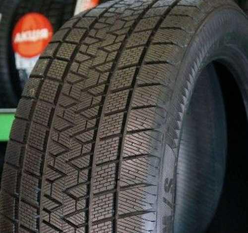 Gripmax Stature M/S 215/55 R18 99V
