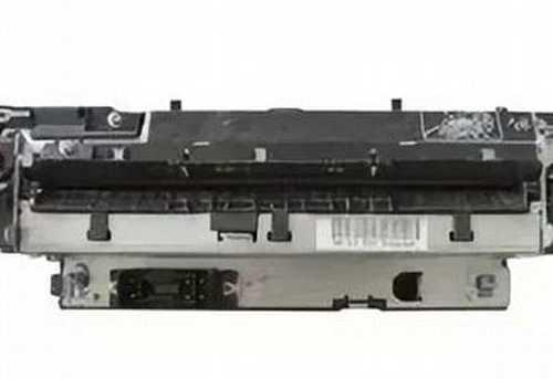 E6B67-67902 Блок термозакрепления Hewlett Packard